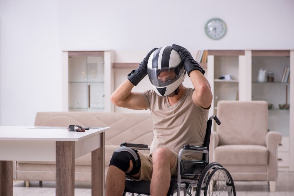 How Can You Prevent TBI | Fuicelli & Lee