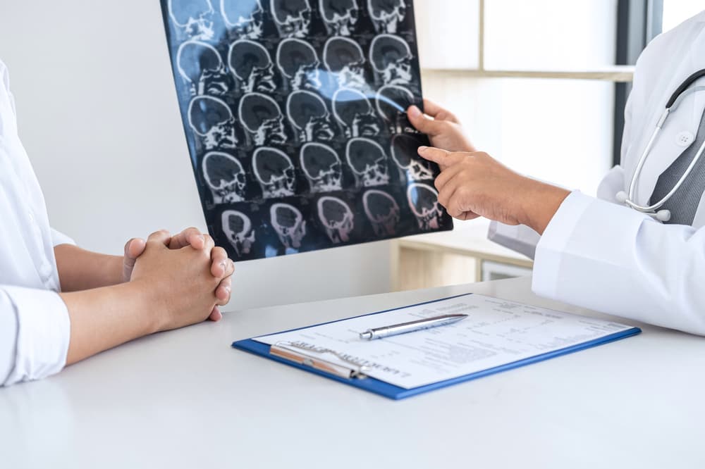 After a Brain Injury: A Denver Caregiver's Guide | Fuicelli & Lee ...